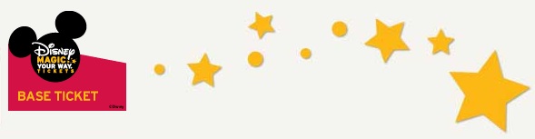 baseticketnew.png - GaskaTours, Inc.